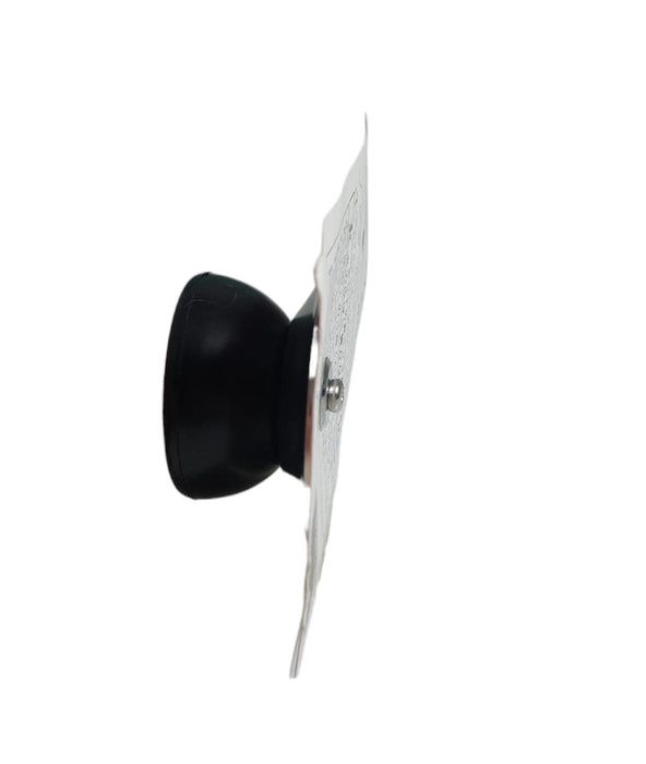 Pan Lid Picker Tool | Safe & Easy Lid Handling — SpotNGrab